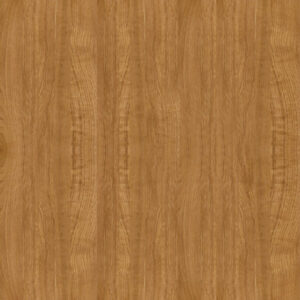 Silvertop Ash Shiplap Cladding | Rustic World Timbers