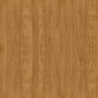 Instyle Spotted Gum Shiplap Cladding | Rustic World Timbers