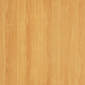 Silvertop Ash Shiplap Cladding | Rustic World Timbers