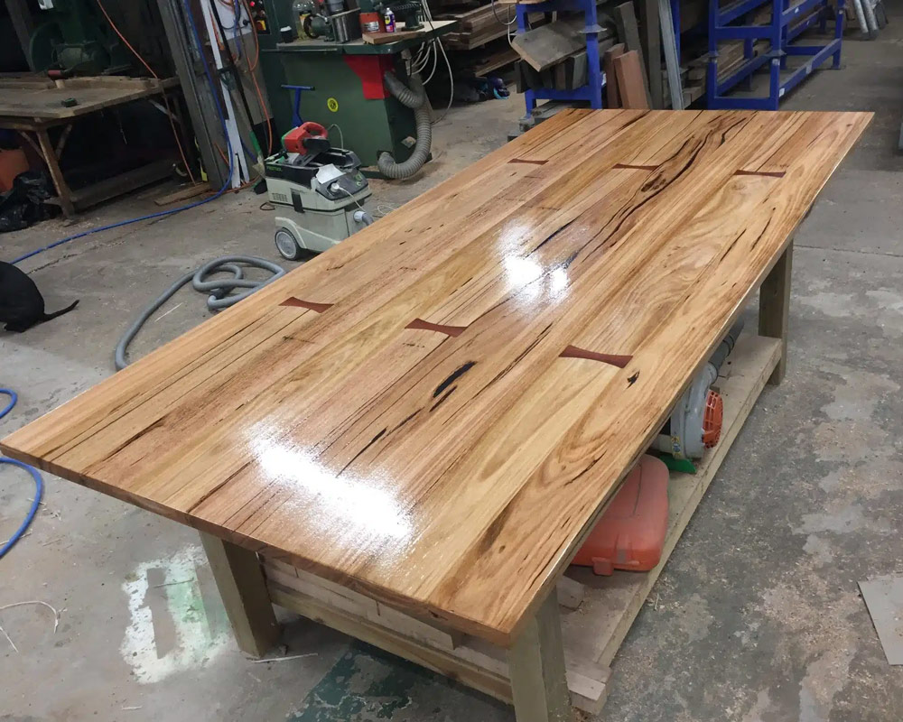 Our Philosophy | Melbourne Reclaimed Timber | Rustic World Timbers