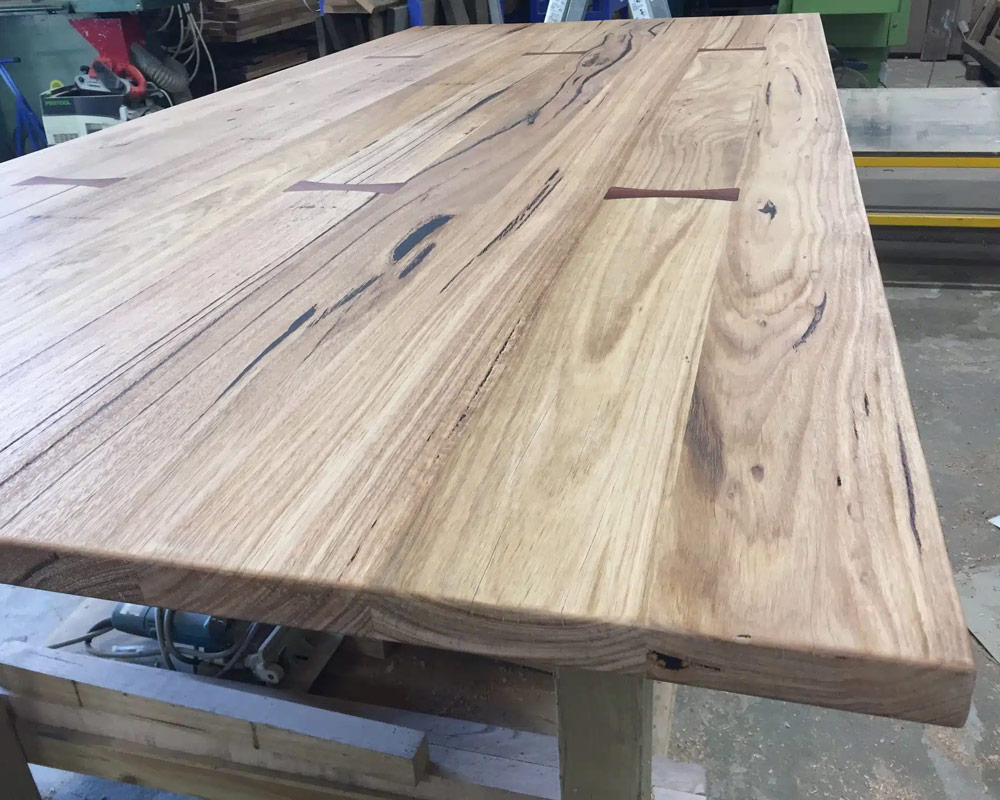 Our Philosophy | Melbourne Reclaimed Timber | Rustic World Timbers