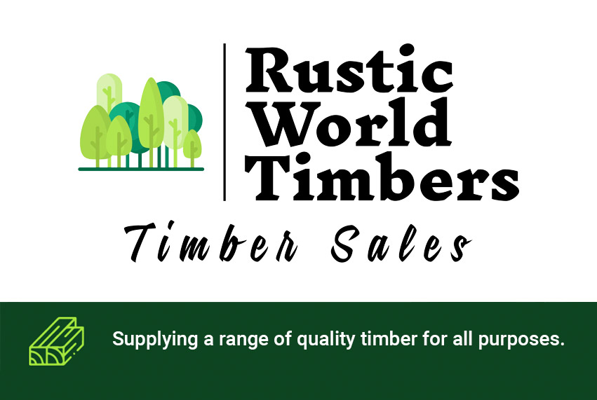 Timber Supplier Melbourne | Hardwood Timber | New & Reclaimed
