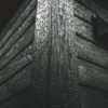 Shou Sugi Ban - Charred Timber Cladding | Rustic World Timbers