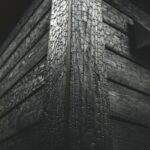 Shou Sugi Ban - Charred Timber Cladding | Rustic World Timbers
