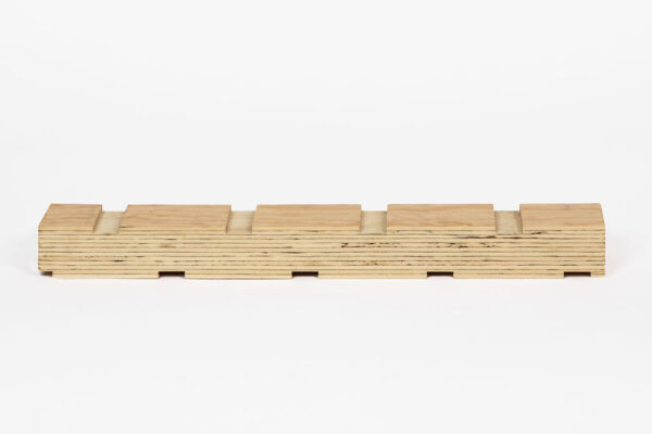 HighFlow Cavity Battens | Rustic World Timbers