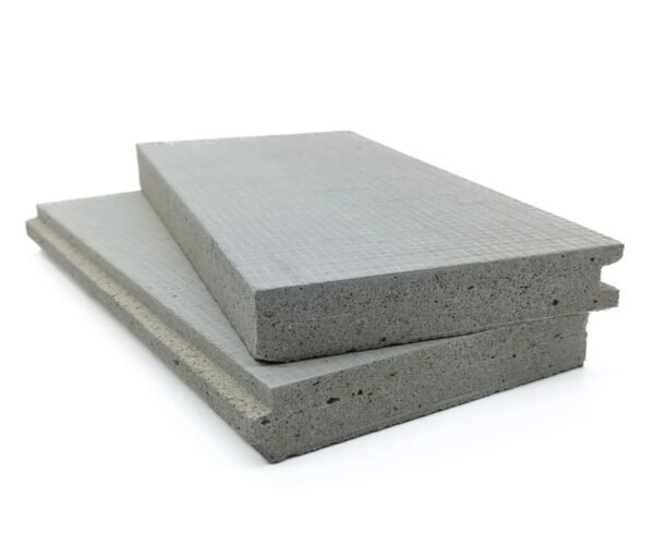 Magnum Board 2700 x 600 x 18 Flooring Underlay | Rustic World Timbers