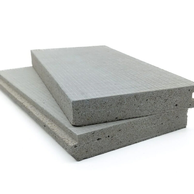 Magnum Board 3600 x 180 x 16mm Weatherboard | Rustic World Timbers